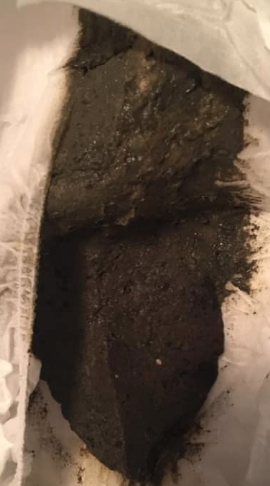 Formula Baseline #10